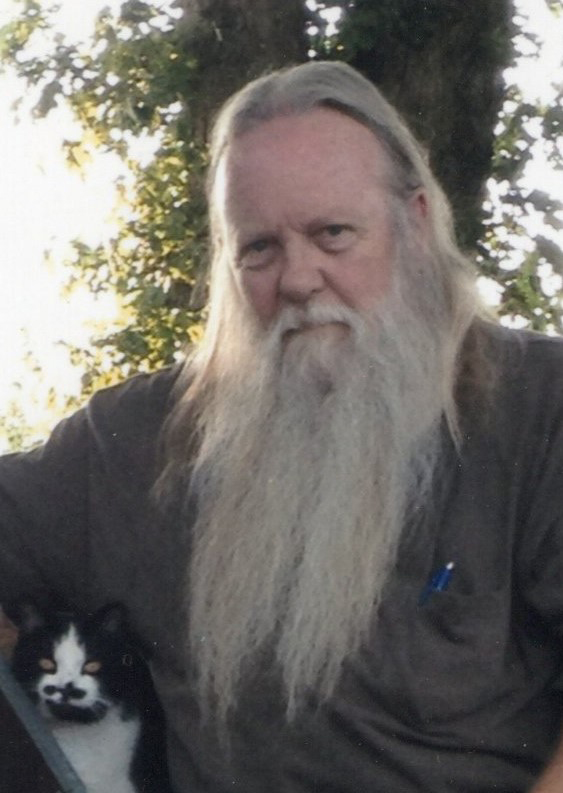 Kenneth “Ken” Stewart, 72 | News, Sports, Jobs - Times Republican